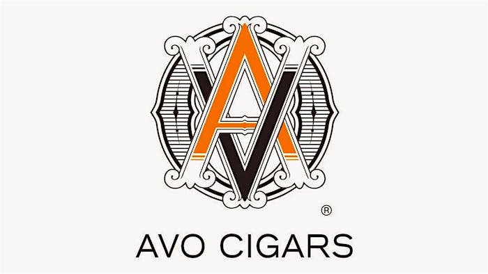 AVO – Coco Cigars