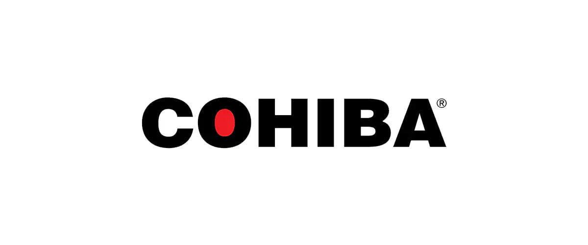 Cohiba – Coco Cigars