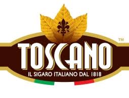 Toscano – Coco Cigars